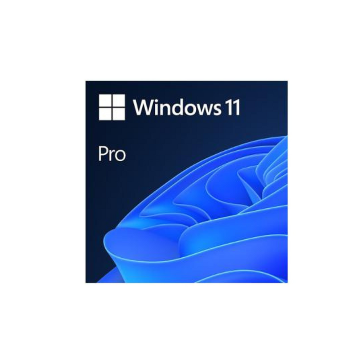 Windows 11 Pro Digital Product Key – Tech Shinobi